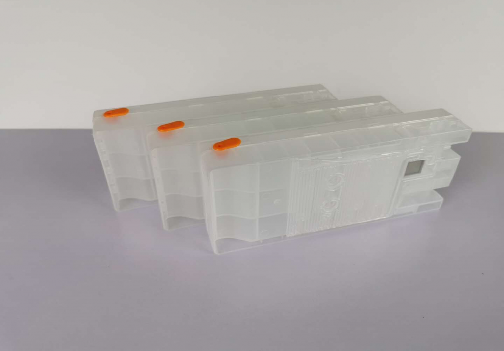 waste-ink-tank | Artisjet Europe