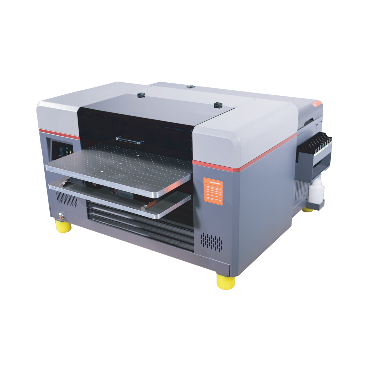 UV LED Printers | Artisjet Europe